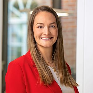 Karriere - Versicherungsmakler Diepenbrock in Lingen