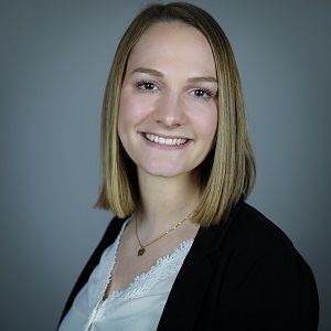 Diepenbrock Versicherungsmakler Lingen