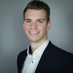 Diepenbrock Versicherungsmakler Lingen